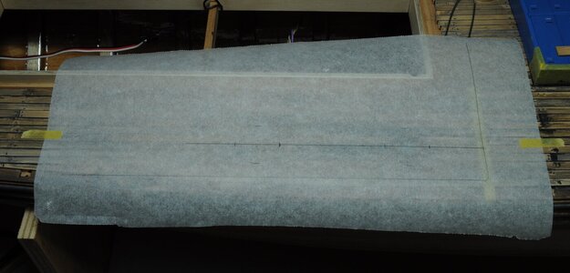 Working Steam powered wooden Drifter trawler, Formidable LT100, 1:24th ...