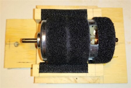 Steam powered wooden Drifter trawler, Formidable LT100, 1/20 scale by ...