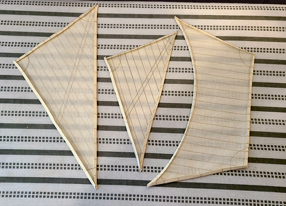 MarisStella Ragusian Carrack by Signet [COMPLETED BUILD] | Page 14 ...