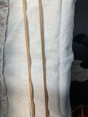 HMS Victory-Mamoli 1:90 Bruce Ives Build log | Ships of Scale