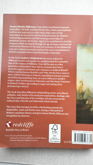 HMS Medea (28) (1778) 1/48 scratch build | Page 17 | Ships of Scale