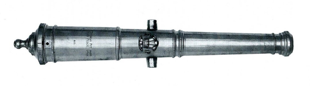 Sovereign of the Seas by Sergal - 1/78 Scale Kit Build. | Page 6 ...