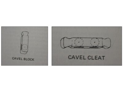 Restoration & Upgrading of the HMS BOREAS (1774) - scale 1:48 | Page 4 ...