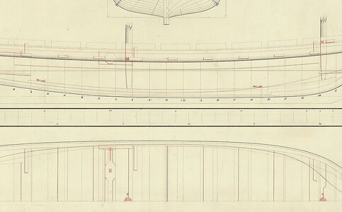Building a Ship's Boat | Page 4 | Ships of Scale