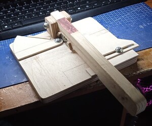 Strips cutter | Ships of Scale