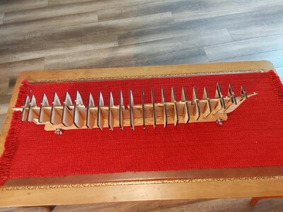 Model Shipways "Flying Fish" Clipper Ship | Ships of Scale