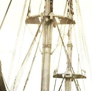 Model Shipways "Flying Fish" Clipper Ship | Ships of Scale