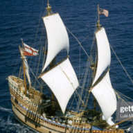 Chaperon 1884 Steamer by Model Shipways, 1:48 Scale [COMPLETED BUILD ...